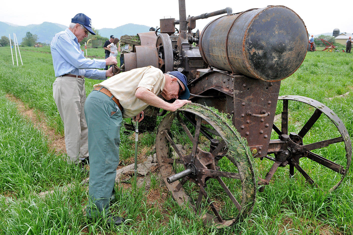 Unofficial holidays: Here’s what people are celebrating for the week of ...